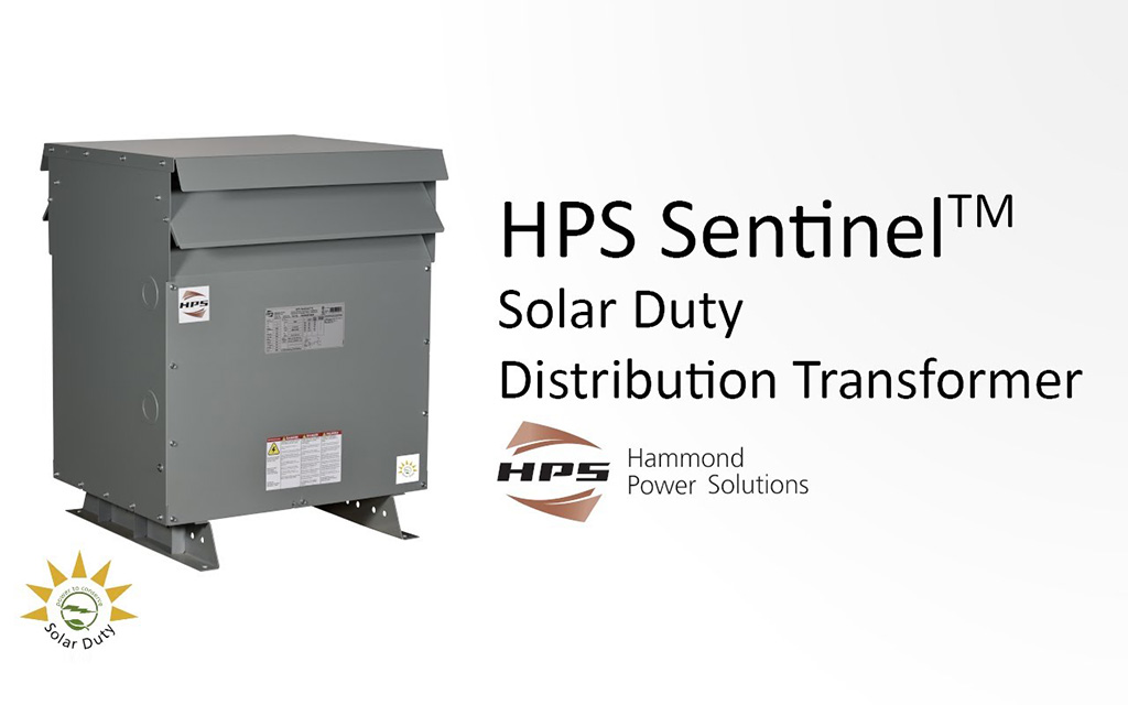 Ventajas del Sistema de Cables con Espaciadores - American Electrical ...